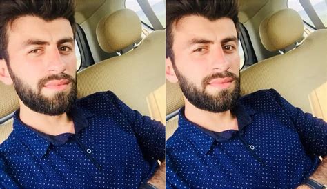 ახლახანს ახალგაზრდა ბიჭი ტრაგიკულად დაიღუპა