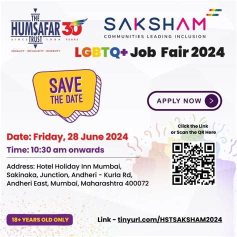 Chaula Diwanji On Linkedin Spreadtheword Bmccares Pridemonth