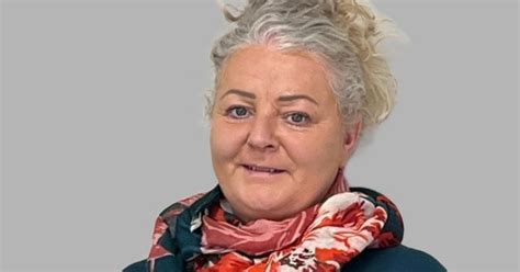 Watkin Property Ventures Alison Bennett