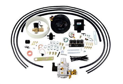 Petrol CNG Front Sequential Kit At Rs In Pune ID