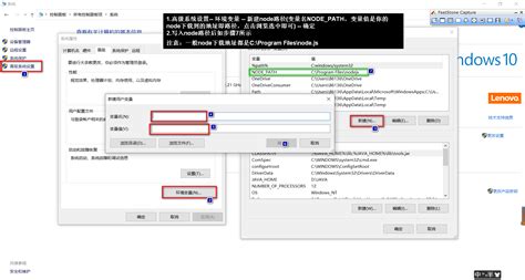 埋坑之路慢慢：无法将 Git”项识别为 Cmdlet、函数、脚本文件或可运行程序的名称。请检查名称的拼写，如果包括路径，请确保路径正确 程序员大本营