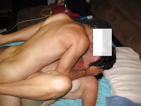 Sharing Her Porn Pictures Xxx Photos Sex Images 582126 Pictoa Sharing Her Porn Pictures Xxx Photos Sex Images 582126 Pictoa