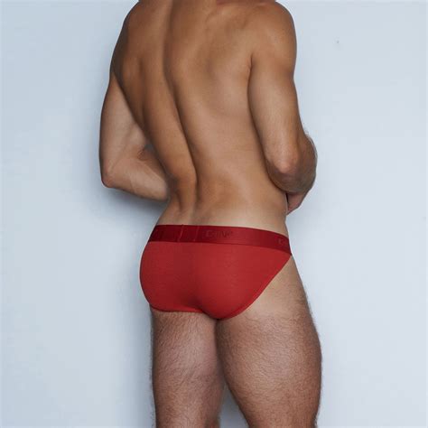 Active Dash Brief Sexy Mens Athletic Underwear By C In2 C In2 New York