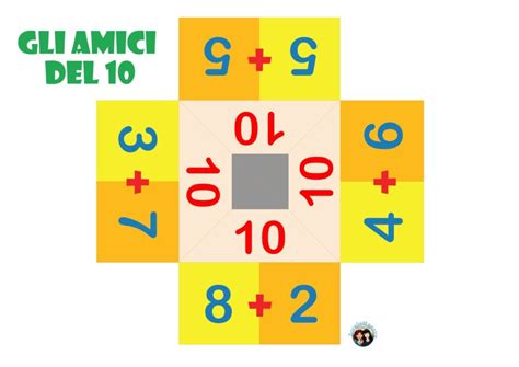 Gli Amici Del SorelleMaestre