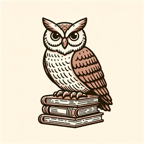 GPTsCase Study Tutor AI智库导航 aiguide cc