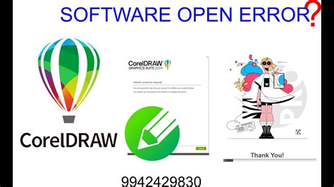Coreldraw Tamil Youtube