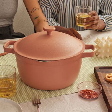 Cooking Up Savings Our Place Exclusive Kitchenware Discounts Revealed