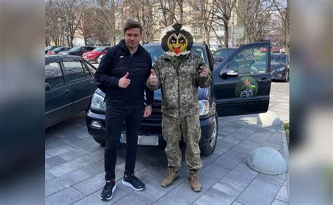 Останній трек для окупанта звязківцям на фронт передали позашляховик Решетилівщина Ua