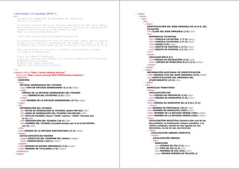 Xml Version10 Encodingutf 8