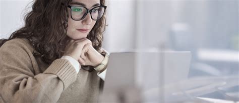 Em And Time Based Services Coding Made Easy