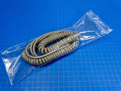 IBM Model M Made By IBM DEC ClickyKeyboards