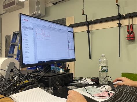 Arduino Mini Arcade Basketball Hoop Final Project 3 Steps