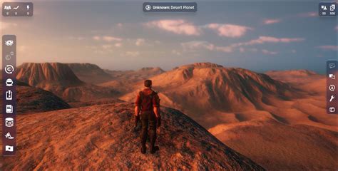 Terrain System Improvements Unity Engine Unity Discussions