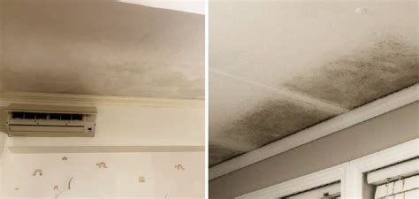 how to remove ghosting on ceiling 10 easy steps 2025