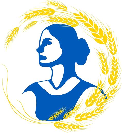 Україна Це Матір