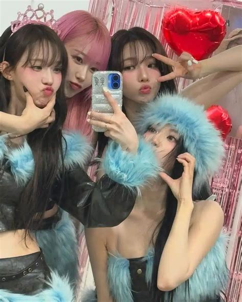 가족사진 💙 팬플러스 커뮤니티