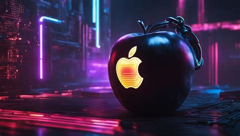 unveiling apple s swift response to zero day exploit