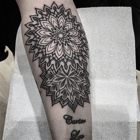 Chris Acaster Chriscolourtattoos • Instagram Photos And Videos