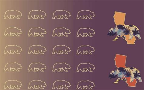 Process Journey Hussain Akram