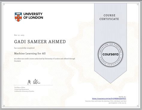 Sameer Ahmed On Linkedin Machinelearning Continuouslearning