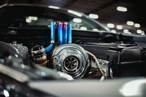 Unlocking Creativity: Exploring the SDXL Turbo Model for Real-Time Image Generation
