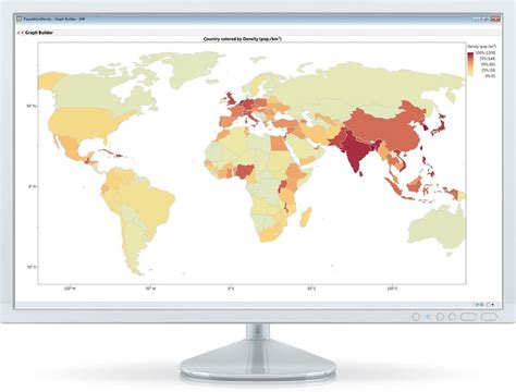 New Feature Assign A Jmp Product To A Post Jmp User Community