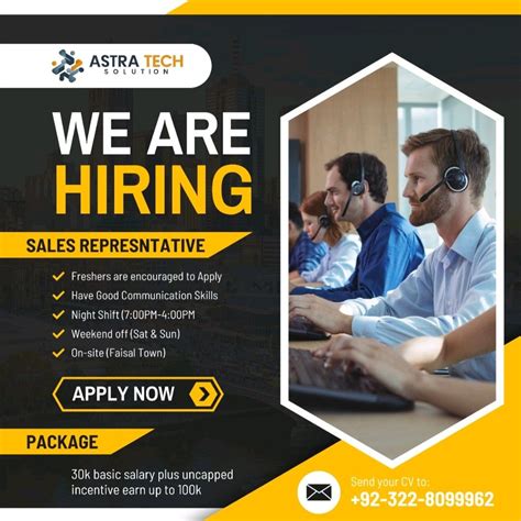 Zainab K Posted On Linkedin