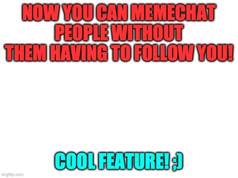 D Imgflip