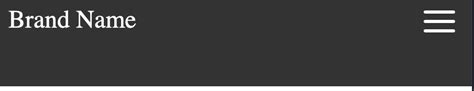 Javascript Why Does Wrapping Navbar Links In A Container Mess Up This