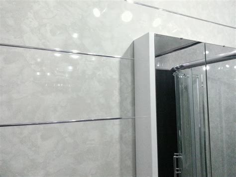 Bathroom Cladding Shop Marble Effect Bathroom Cladding Wall Panels Pvc Cladding