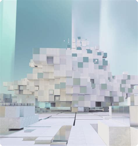 Transform Your Data Strategy With Tailored Databricks Solutions Avasoft