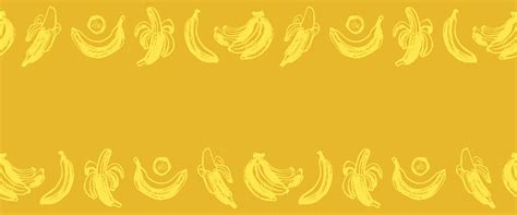 Wabi Sabi 종이 테이프 바나나 바나나 벡터 원활한 패턴 프레임과 수채화 종이 테이프 0명에 대한 스톡 벡터 아트 및 기타 이미지 Istock