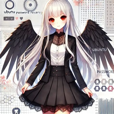 How To Reset Your Forgotten Ubuntu Password オープンソースの力を活用する方法～ubuntuの