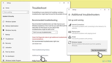 如何修復 Kb5049981 在 Windows 10 中安裝失敗的問題？ 故障排查 Php中文網