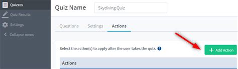 Quizzes How Can I Set Passing A Quiz Be Required To Access The Next Lesson In A Course Quizzes How Can I Set Passing A Quiz Be Required To Access The Next Lesson In A Course