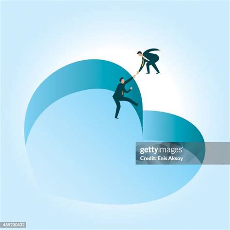 Organ Donation Heart Shape High Res Vector Graphic Getty Images