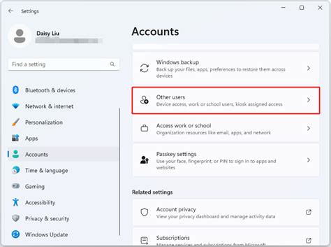 Fixed There Is A Problem With This Windows Installer Package