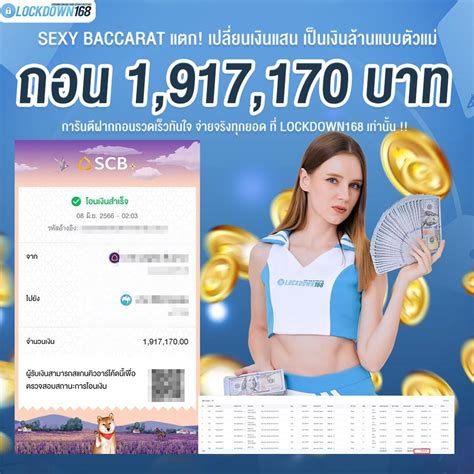 สนุกกับเกมสล็อตสุดมันส์ที่ Slotgame6666 เล่นง่ายจ่ายจริงทุกวัน Slotgame6666
