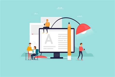 A Guide To The F Pattern Layout For Text Heavy Websites SEO Web Design Nova Solution