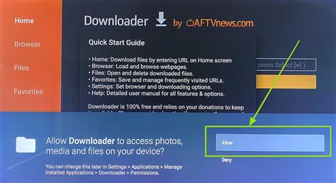 Watch Adult Time On Your Amazon FireTV Adult Time Blog