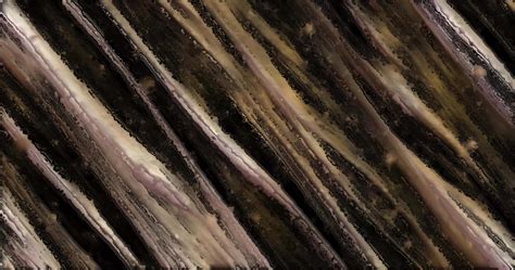 Abstract Liquid Wavy Background Colorful Texture Surface Design Abstract Holographic Background