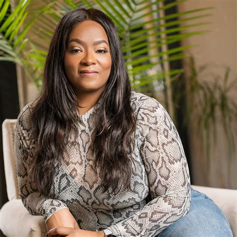 April Gregory Sourced™