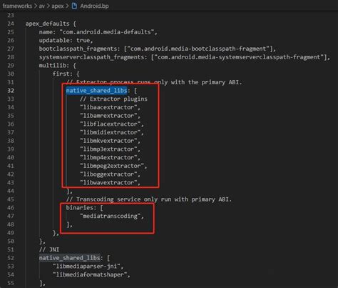 音视频编解码 Codec2服务启动 知乎 音视频编解码 Codec2服务启动 知乎