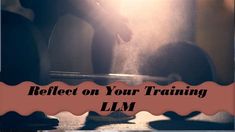 Agent R Training Language Model Agents To Reflect Via Iterative Self