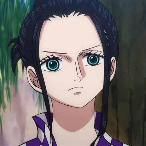 So Pretty R Nicorobin Fanclub