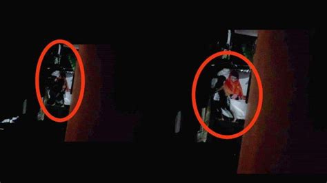 Pria Di Ambon Kabur Usai Ketangkap Basah Intip Perempuan Di Kamar Mandi Tribunambon Com