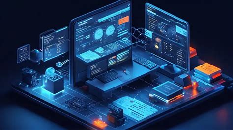 java 如何保存list PingCode智库