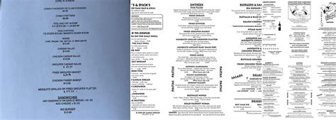 Lazy Flamingo Sanibel Menu Reviews 333 Photos 59 Restaurantji Lazy Flamingo Sanibel Menu Reviews 333 Photos 59 Restaurantji