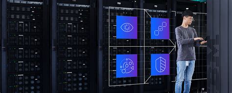 Technology Lifecycle Services IBM