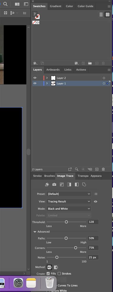 can t resize side panel after update adobe product community 13504782